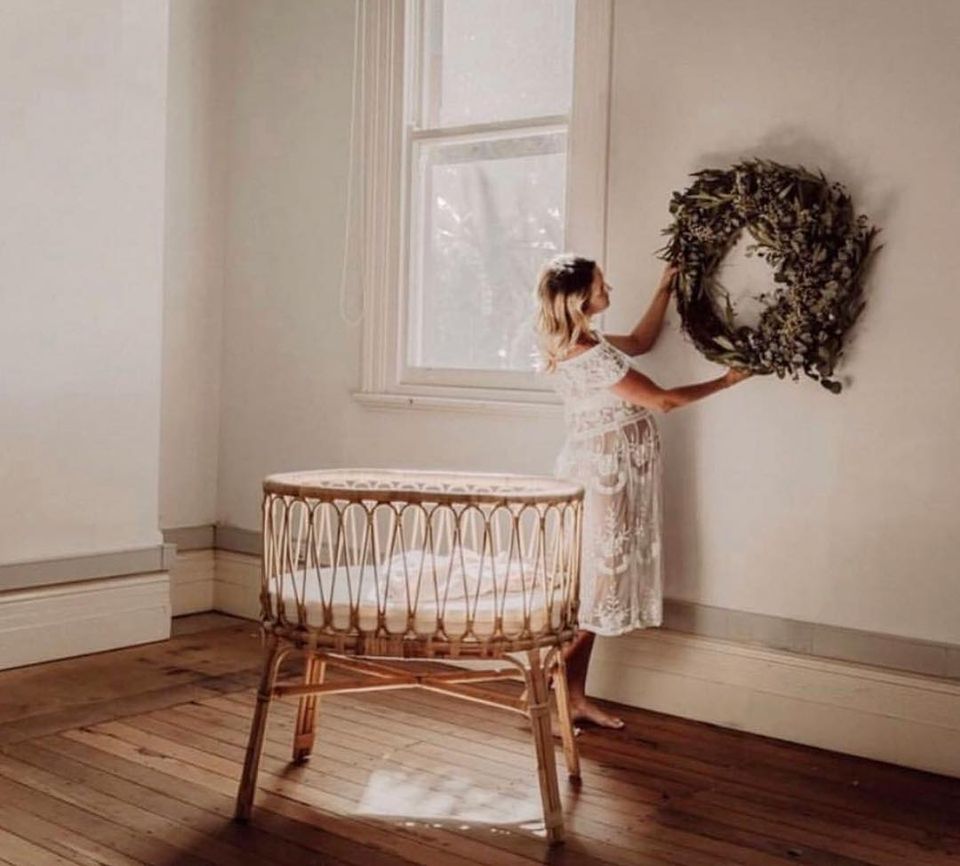 Ratanové produkty - Ratali.sk