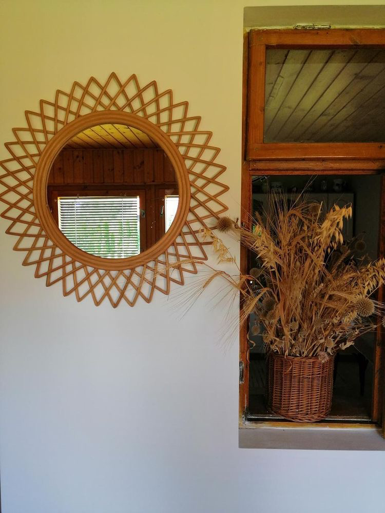 Produkty z morskej trávy - Ratali.sk